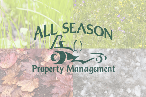 All Season Property Management